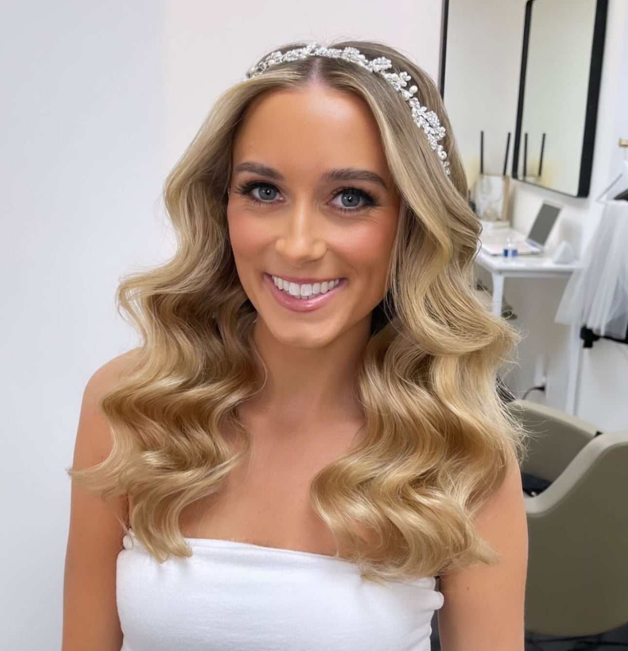 Agape – Christie Lauren