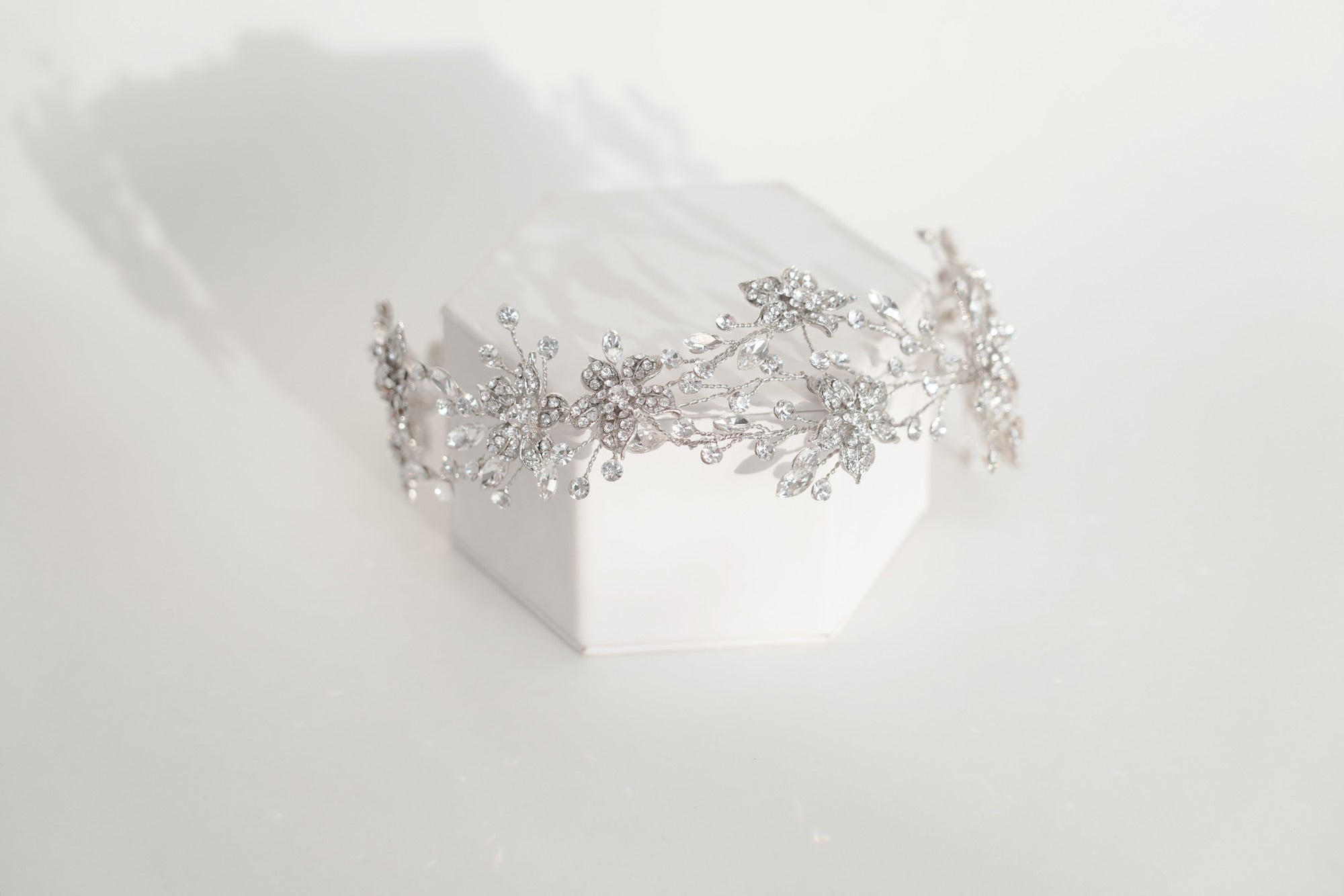 Angel – Christie Lauren