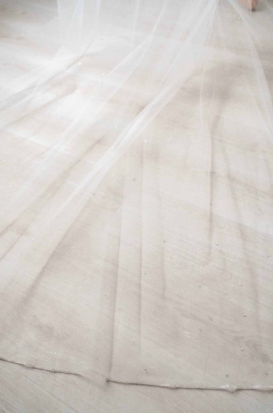 Devin Crystal – Christie Lauren